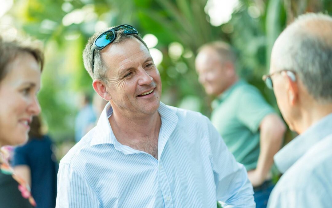 Livewell Estates Dementia And Alzheimers Care