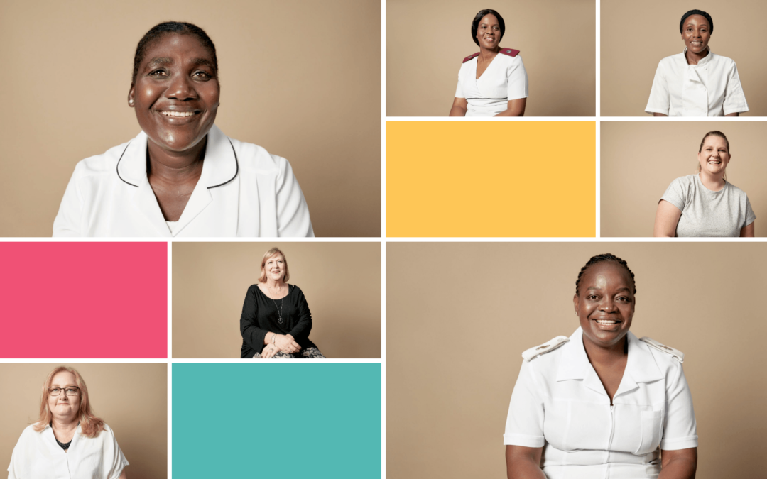 Dementia Therapists Livewell Estates Livewell Estates Dementia And