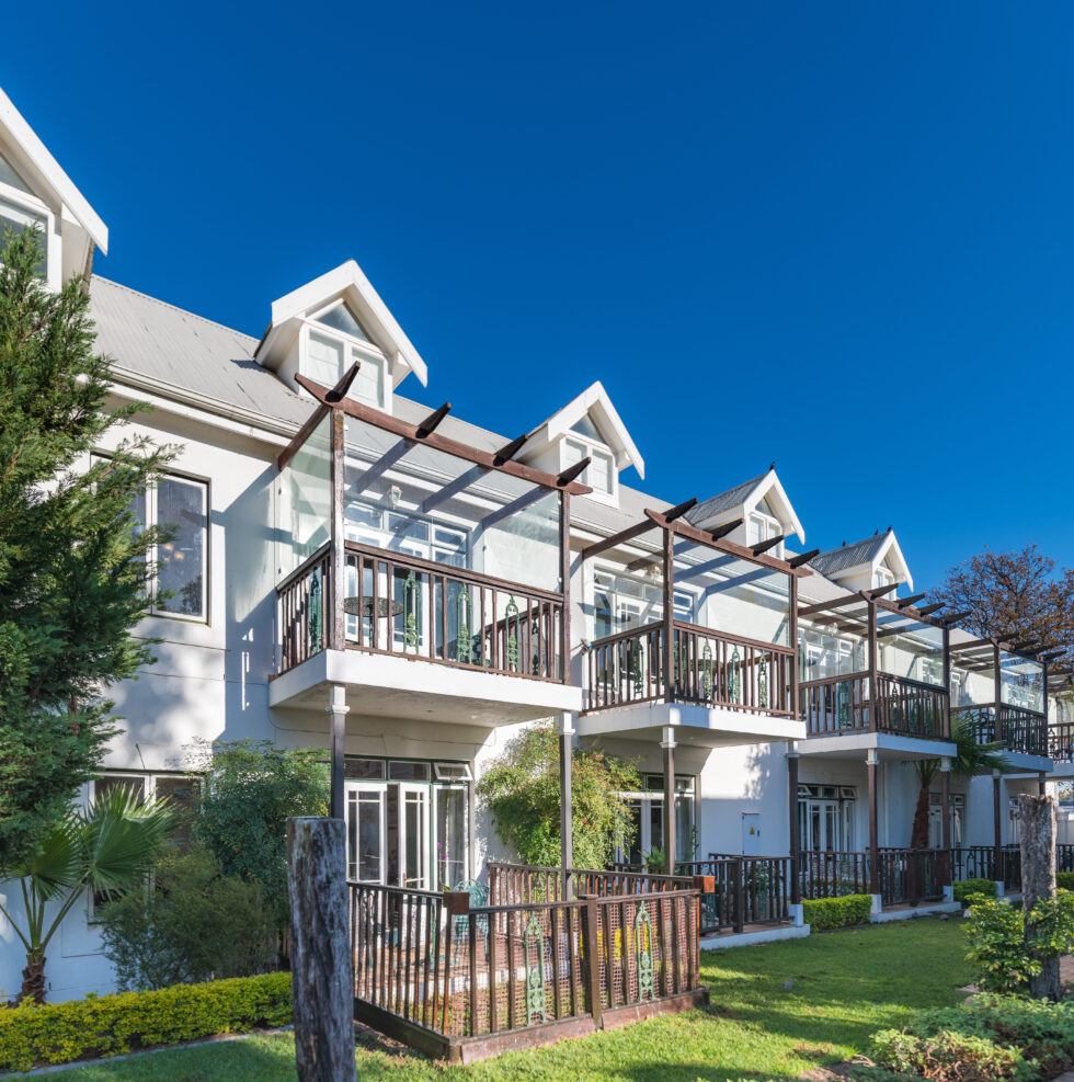 Short Term Respite Care At Livewell Caregiving Relief