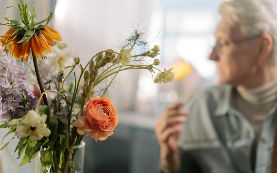 Private Frail Care Livewell Estates Livewell Estates Dementia And