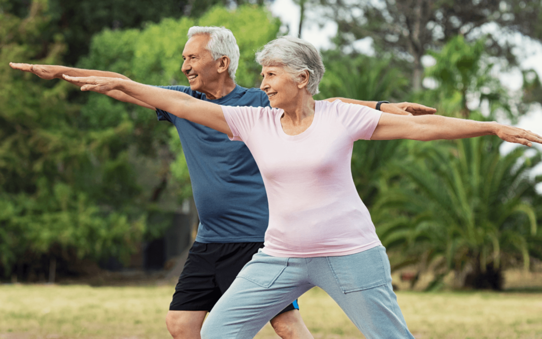 Dementia Care Home Options Livewell Estates Dementia And Alzheimer