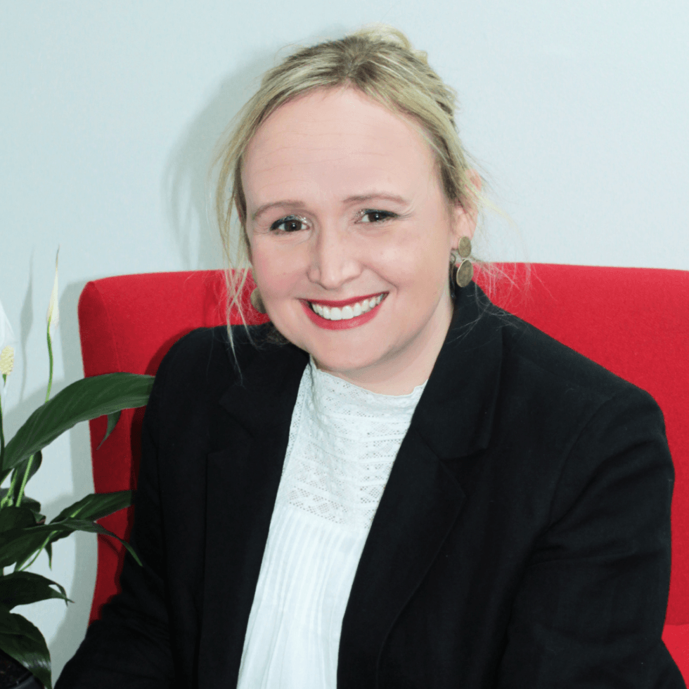 Dementia Care Healthcare Professionals | Bryanston