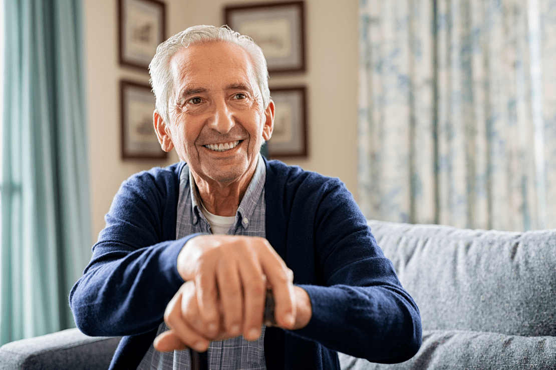 Respite Care Livewell Livewell Estates Dementia And Alzheimers Care