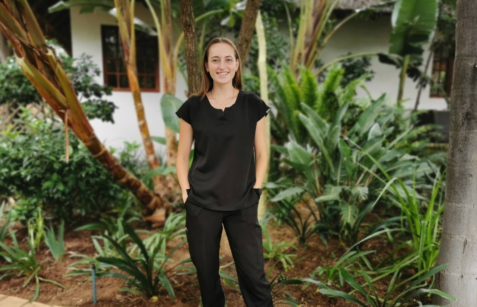 Occupational Therapy Team for Dementia Residents Expands | Livewell ...